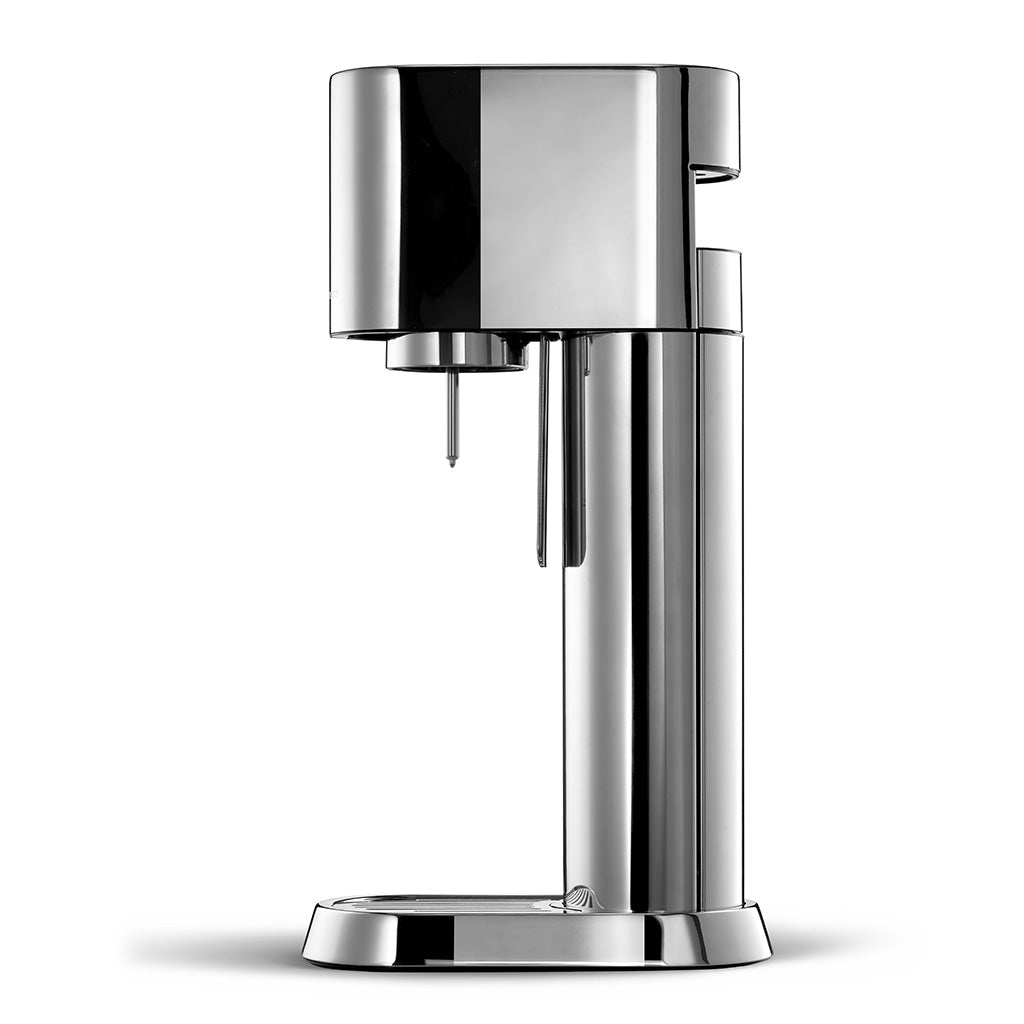 sodastream ensō Hiilihapotuslaite – SodaStream Suomi